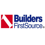 Hedge Funds Are Crazy About Builders FirstSource, Inc. (BLDR) - Insider ...