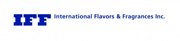 Hedge Funds Are Crazy About International Flavors & Fragrances Inc ...