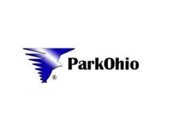 Hedge Funds Are Betting On Park-Ohio Holdings Corp. (PKOH) - Insider Monkey