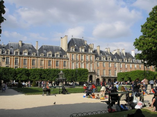 The 20 Wealthiest Countries In 2013 - All Parts - Insider Monkey