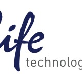 Life Technologies Corp (LIFE) - Insider Monkey