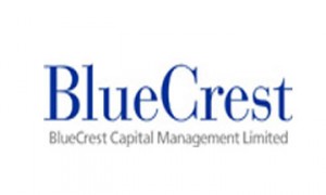 The Top 50 Women in Hedge Funds - Insider Monkey