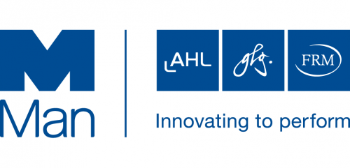 The Top 50 Women in Hedge Funds - Insider Monkey