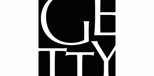 Top 25 Charities in the World - Insider Monkey