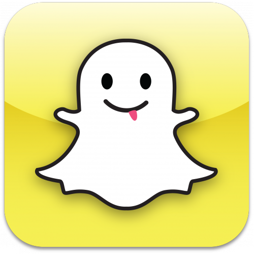 Top 9 Most Popular Free iPhone Apps - Insider Monkey