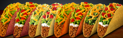 Top 10 Fast Food Franchises to Buy - Insider Monkey