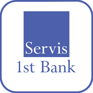 ServisFirst Bancshares, Inc. (SFBS)’s Fourth Quarter 2014 Earnings ...
