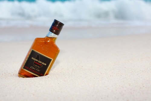 Most Expensive Rum Brands in the World - Insider Monkey