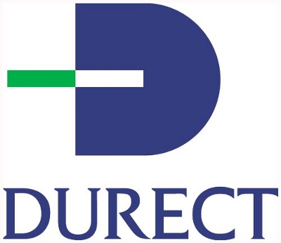 DURECT Corporation (DRRX): First Eagle Raises Its Stake; See Investor’s ...