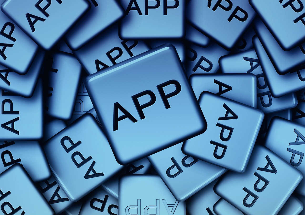 7 Most Expensive Useful Android Apps in 2015 - Insider Monkey