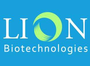 Lion Biotechnologies Inc (LBIO): Ayer Capital Management Halves Its ...