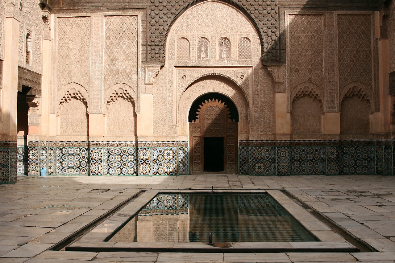 15 Countries with the Most Beautiful Culture in the World - Insider Monkey