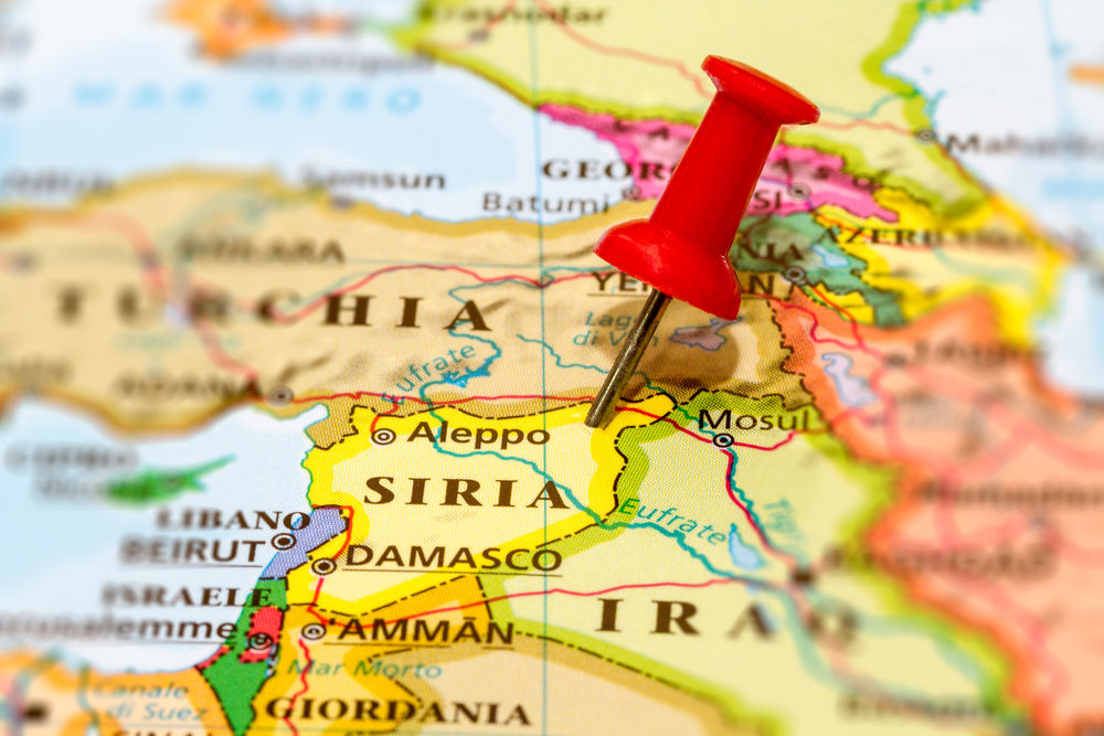 17 Most Unfriendly Countries in the World in 2019 - Insider Monkey