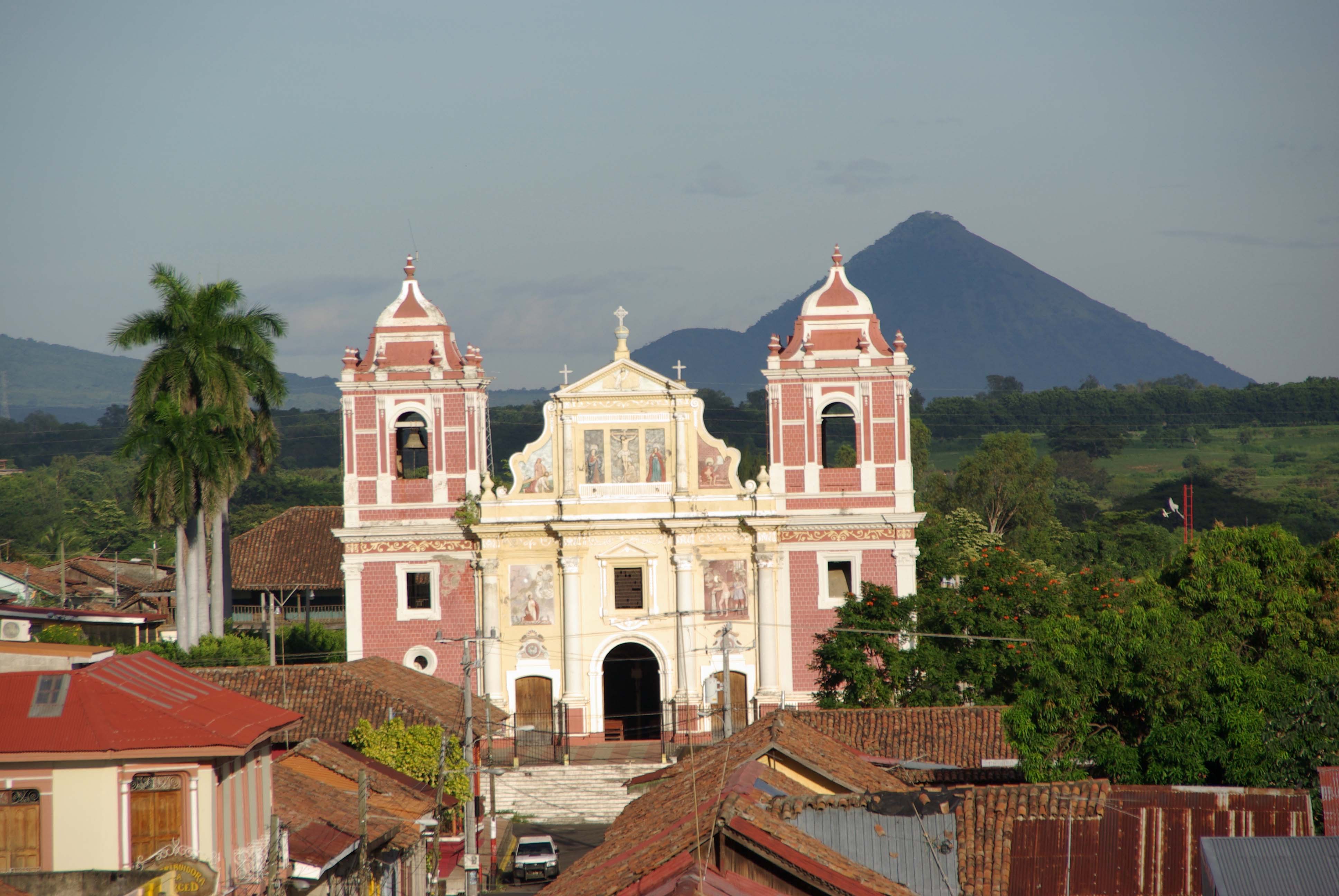 7 Best Places To Visit in Central America Before You Die - Insider Monkey