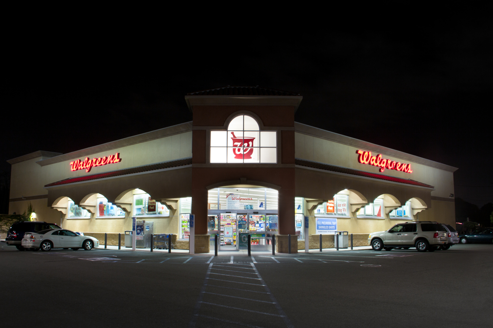 Reasons for the Decline of Walgreens Boots Alliance (WBA) in Q2 ...