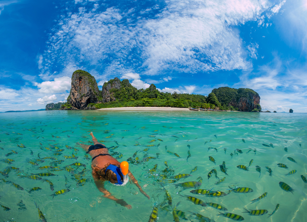 10 Best Places To Retire In Thailand Insider Monkey 10 Best Places To Retire In Thailand Insider Monkey