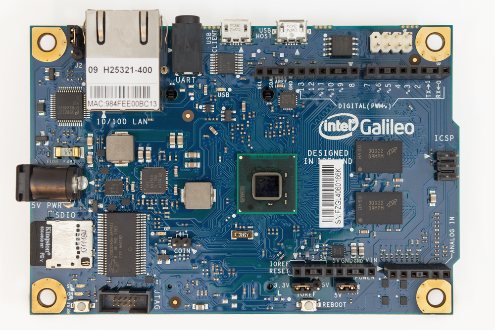 What Do Hedge Funds Think Of OmniVision Technologies, Inc. (OVTI ...