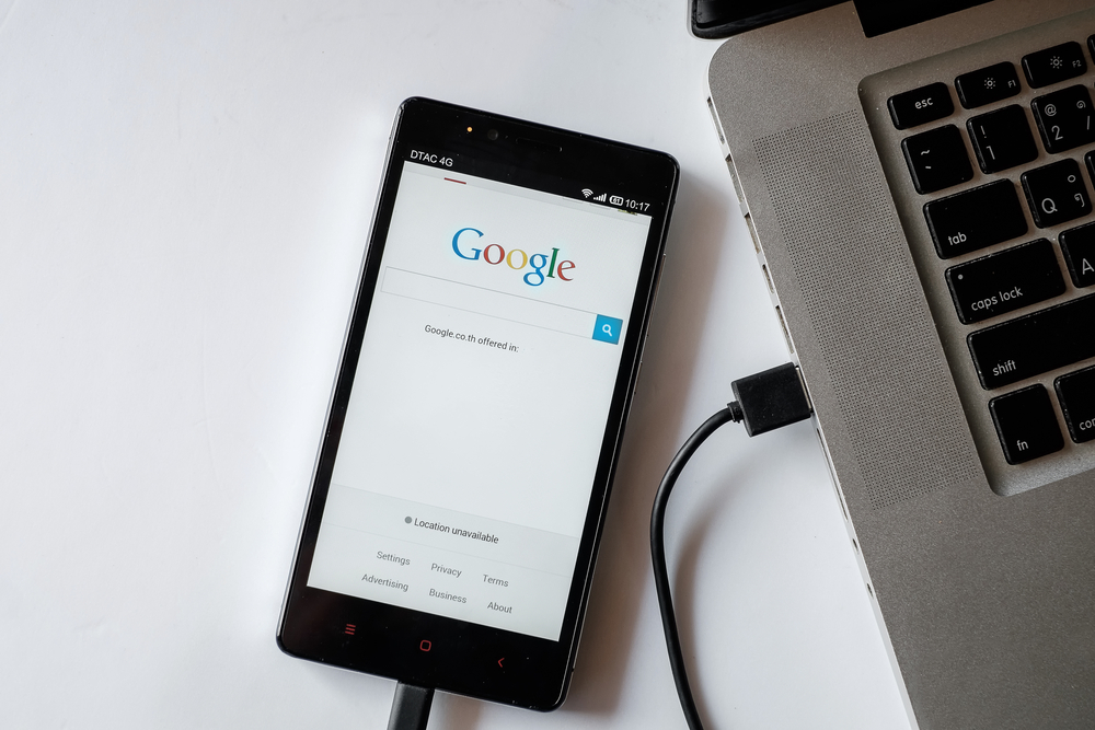 11 Most Popular Smartphones in India - Insider Monkey