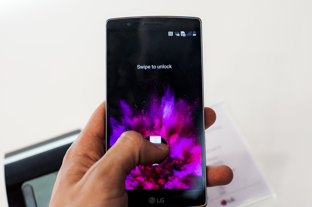 Are Hedge Funds Right To Be Bearish On T MOBILE US INC (TMUS)? - Insider Monkey