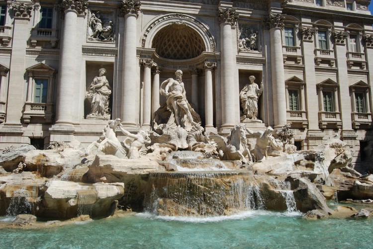 12 Countries with the Cleanest Tap Water - Insider Monkey