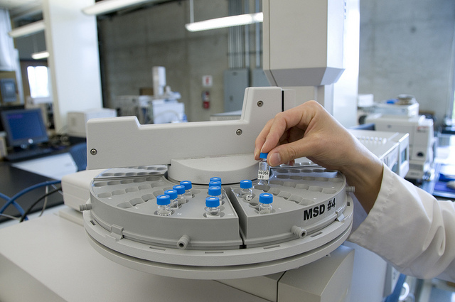 5 Best Biotech Stocks To Buy For 2021 - Insider Monkey