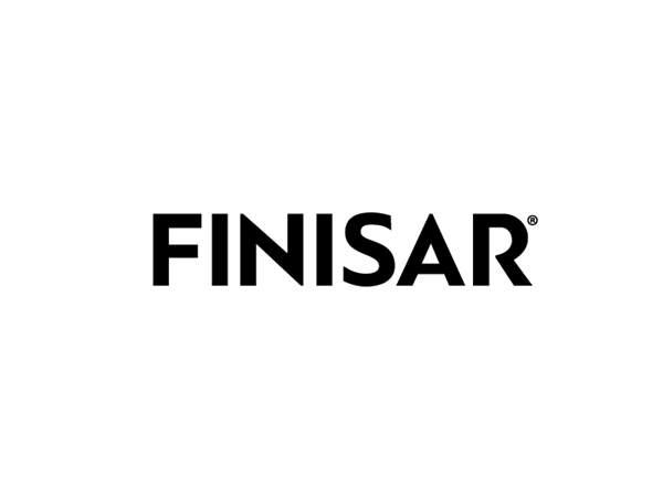 Finisar Corporation (FNSR) Falls After Earnings Slide: Is It A Good ...