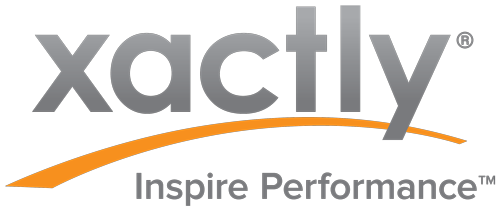 Xactly Corp (XTLY), AppFolio Inc (APPF), AlarmCom Hldg Inc (ALRM) In ...