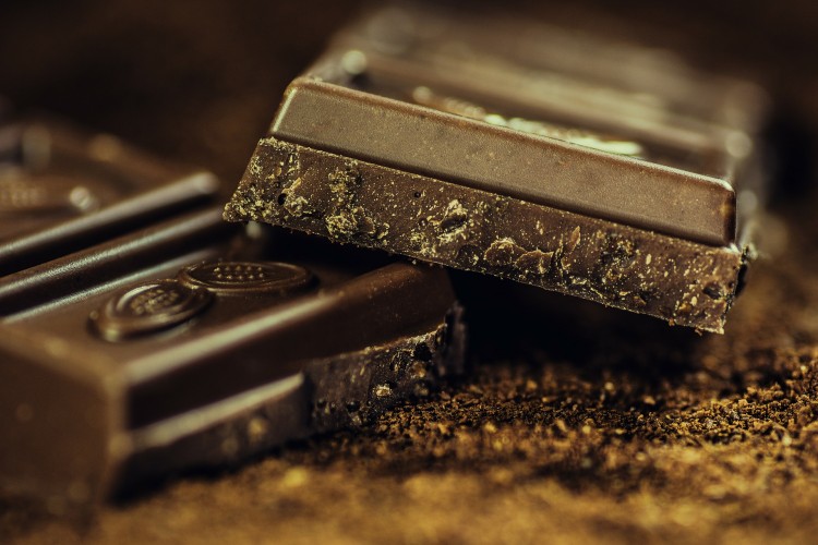 11 Most Expensive Chocolates in the World - Insider Monkey