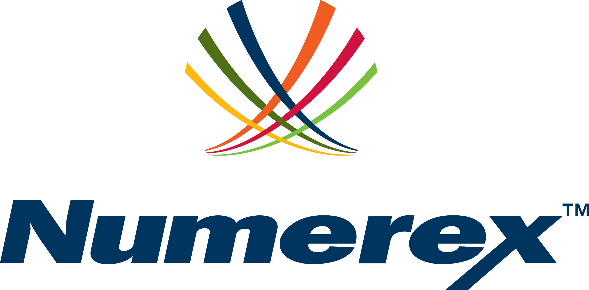 Should You Buy Numerex Corp. (NMRX) Following Activist Eric Singer’s ...