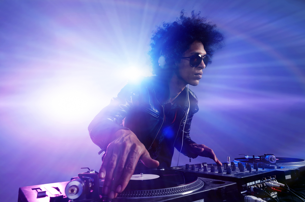 10 Best Dance Remixes of Hit Songs - Insider Monkey