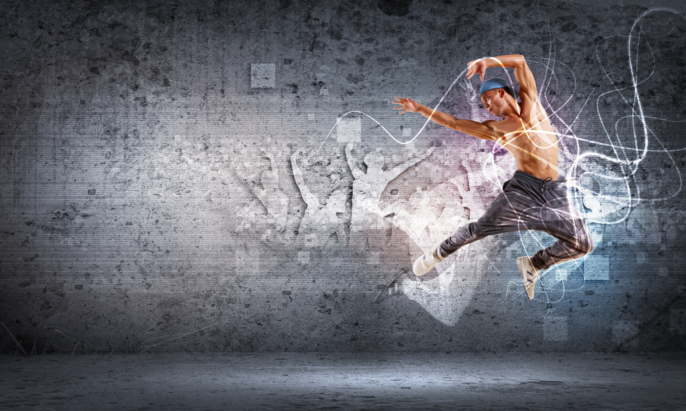 10 Best Hip-Hop Remixes of 2015 - Insider Monkey