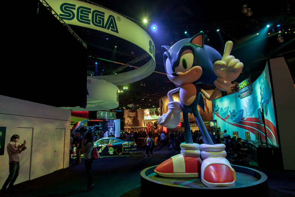 10 Best Selling Consumer Electronic Devices in the World - Insider Monkey