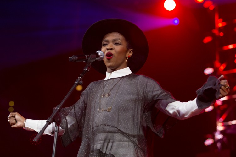 10 Awesome Remixes of Hit Songs From 90s - Insider Monkey