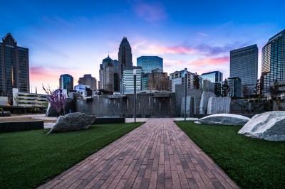 The 11 Most Technologically Advanced States in America - Insider Monkey