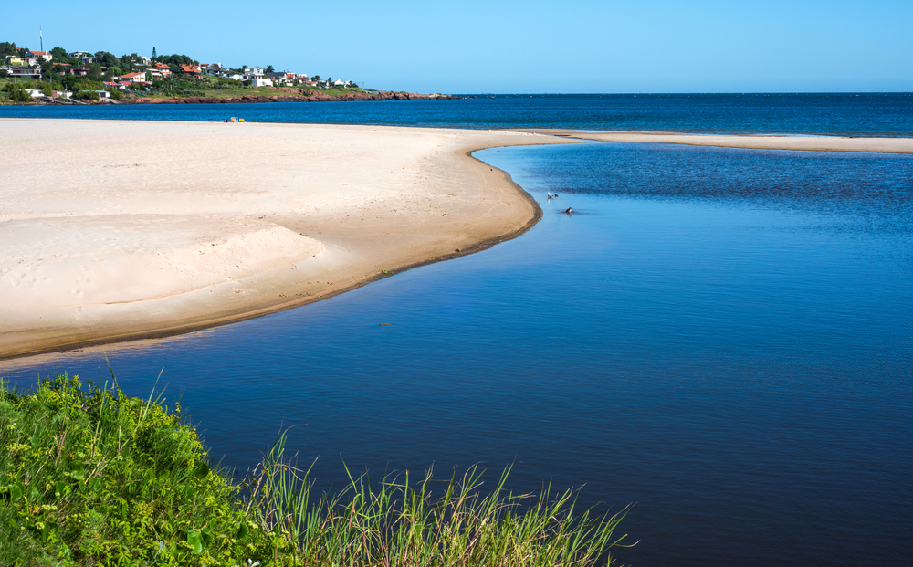 The 8 Best Places to Visit in Uruguay Before You Die - Insider Monkey