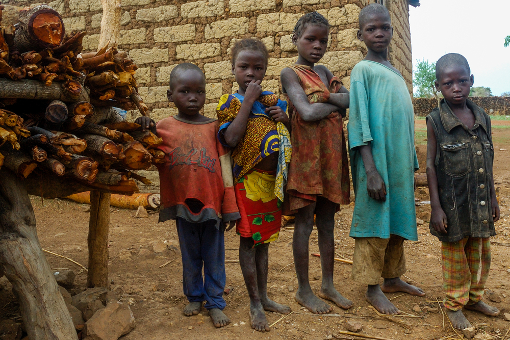 7 Best Places To Visit in Cameroon Before You Die - Insider Monkey