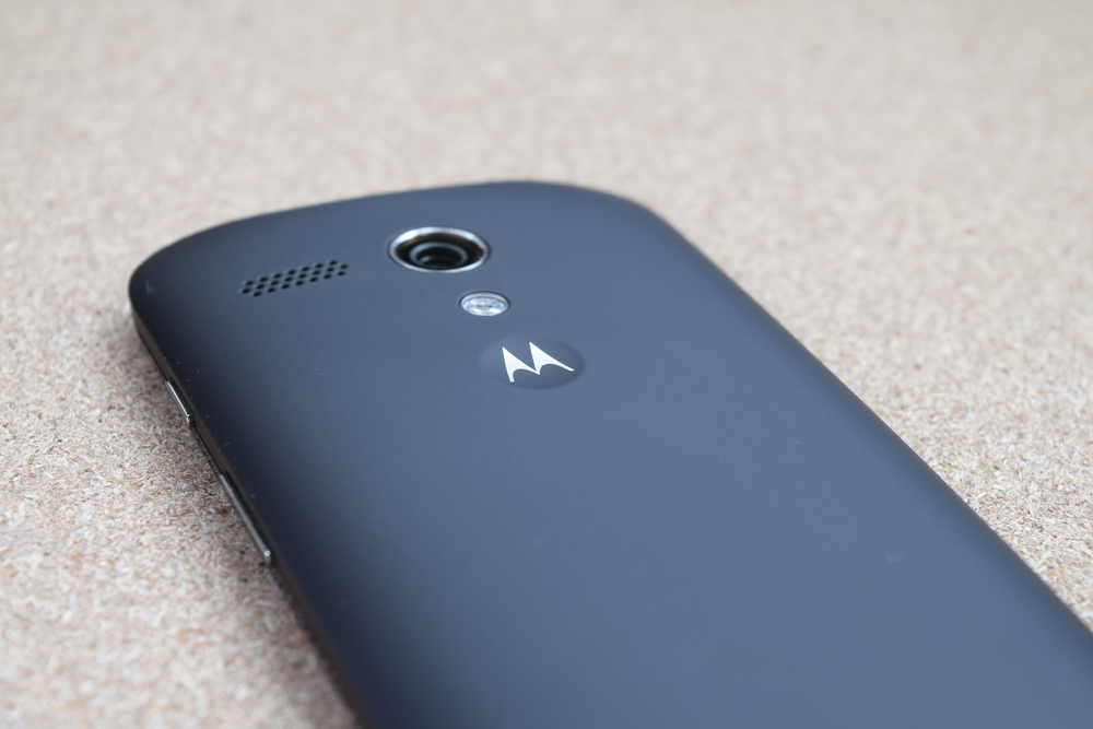 7 Best Unlocked Smartphones Under $200 - Insider Monkey