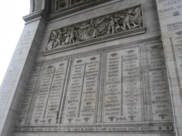 5 Biggest Gates in the World - Insider Monkey