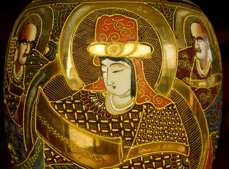 10 Most Expensive Chinese Artists In 2015 Insider Monkey 10-most-expensive-chinese-artists-in-2015-insider-monkey