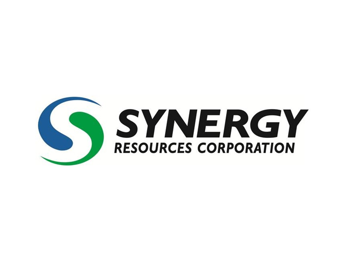 Synergy Resources Corp (SYRG) Disappoints In Fiscal Q3 But Hedge Funds ...