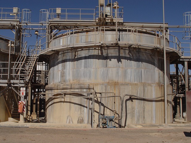 Will Chemours Company (CC) Have The Same Success As Axalta Coating ...