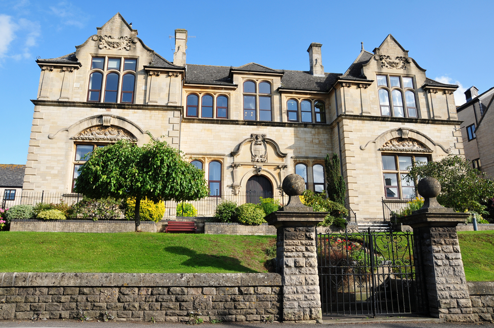 6 Boarding Schools In Europe That Offer Scholarships Insider Monkey 6 Boarding Schools In Europe That Offer Scholarships Insider Monkey