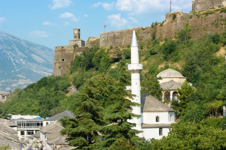 8 Best Places to Visit in Albania Before You Die - Insider Monkey