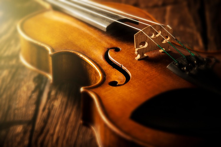 11 Most Expensive Musical Instruments in the World - Insider Monkey