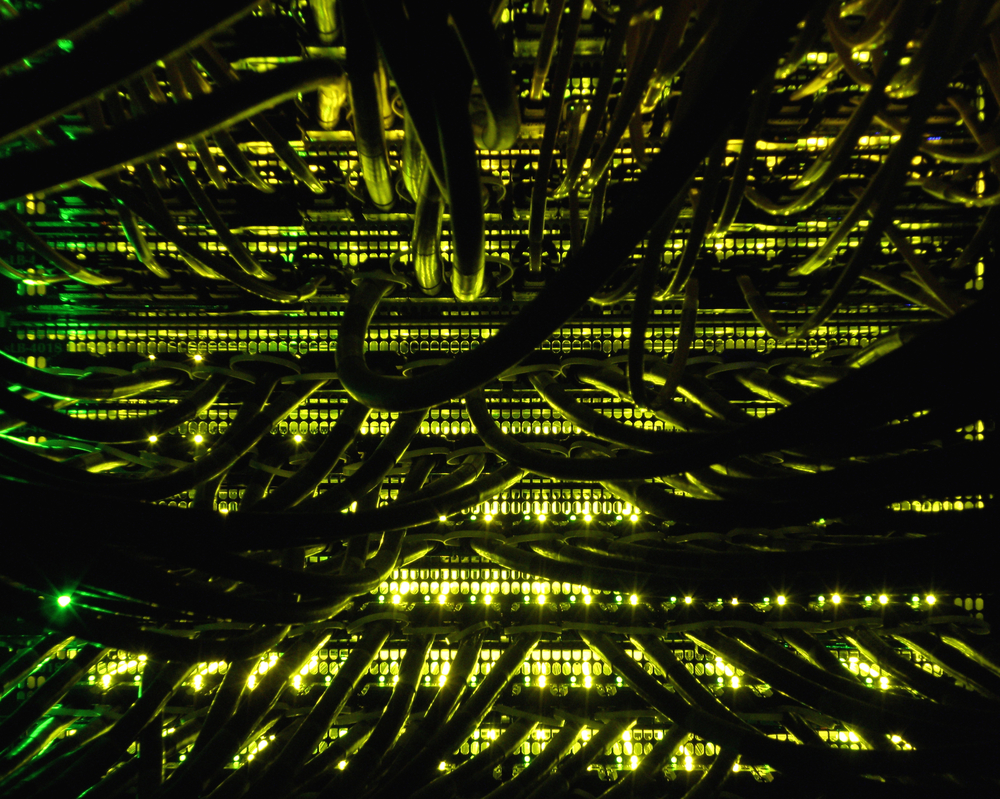 Is Exa Corp (EXA) A Good Stock To Buy? - Insider Monkey