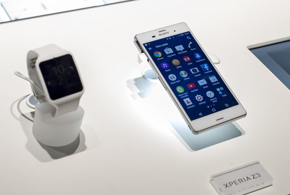 6 Most Green Smartphones for Eco-Friendly Consumers - Insider Monkey