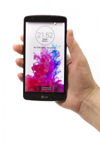 8 Best Smartphones With A Stylus - Insider Monkey