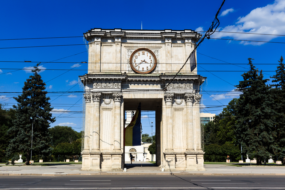 7 Best Places to Visit in Moldova Before You Die - Insider Monkey