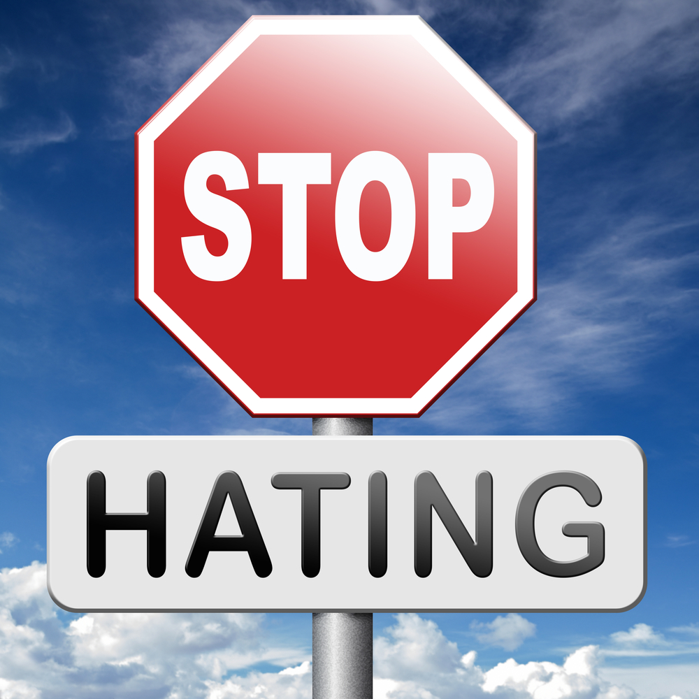 10 Most Tolerant Countries in the World - Insider Monkey