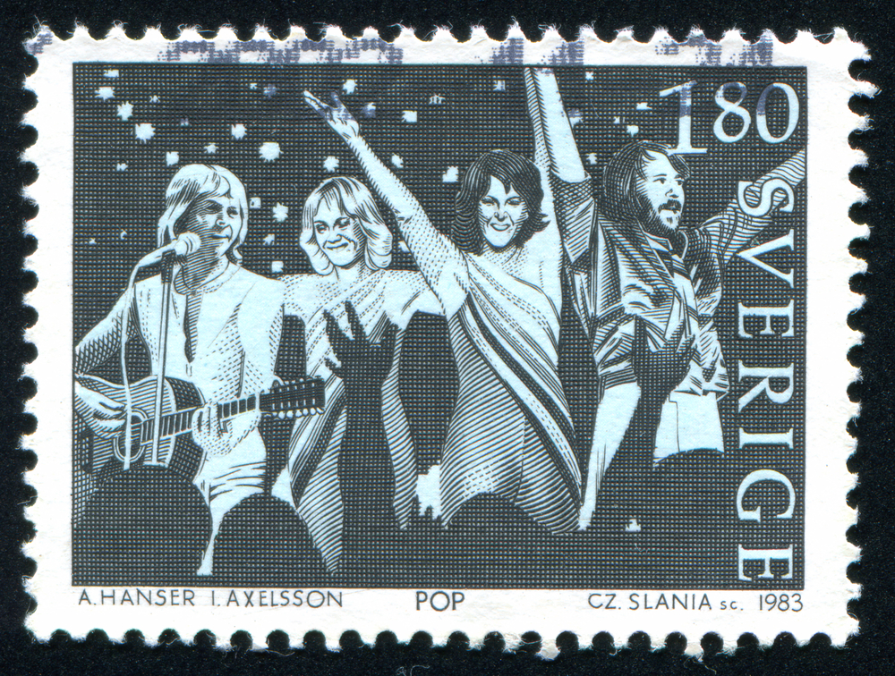 10 Most Popular Dance Songs of All Time - Insider Monkey